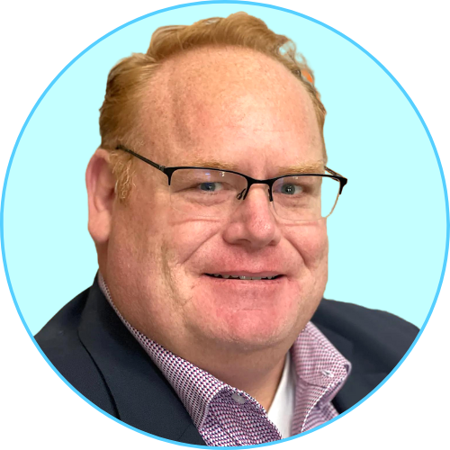 On-Demand Webinar - Introduction to SAP IBP TLB