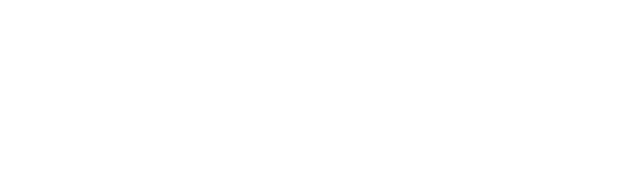 Package Building & Load Optimization: A POWERFUL YET UNDERRATED ...