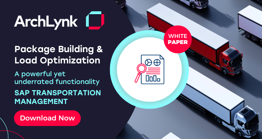 Package Building & Load Optimization: A POWERFUL YET UNDERRATED ...